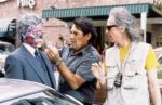 They Live (1988) | The Definitives | Deep Focus Review