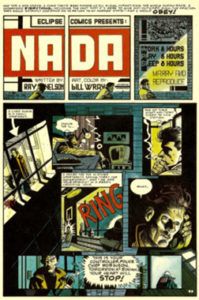 They Live (1988) | The Definitives | Deep Focus Review