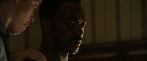 Detroit (2017) | Movie Review | Deep Focus Review