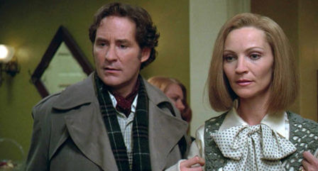 The Ice Storm (1997) | The Definitives | Deep Focus Review