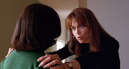 The Ice Storm (1997) | The Definitives | Deep Focus Review