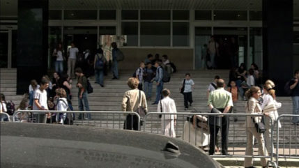 Caché (2005) | The Definitives | Deep Focus Review