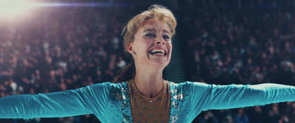 I, Tonya (2017) | Movie Review | Deep Focus Review