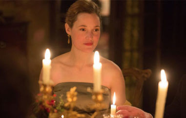 Phantom Thread (2017) | Movie Review | Deep Focus Review