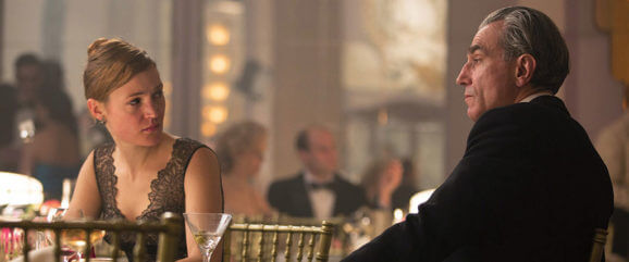 Top 10 Films of 2017 | Deep Focus Review