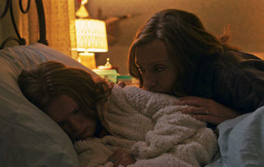 Hereditary (2018) | Movie Review | Deep Focus Review