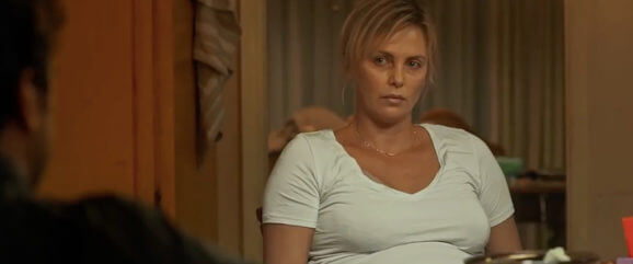 Tully (2018) | Movie Review | Deep Focus Review