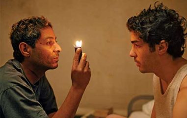 A Prophet (2009) | Movie Review | Deep Focus Review