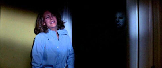 Halloween (1978) | The Definitives | Deep Focus Review