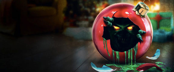 All the Creatures Were Stirring (2018) | Movie Review | Deep Focus Review