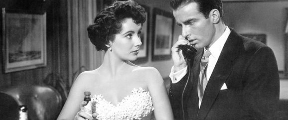 A Place in the Sun (1951) | Movie Review | Deep Focus Review