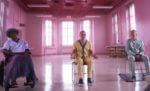 Glass (2019) | Movie Review | Deep Focus Review