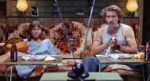 Raising Arizona (1987) | The Definitives | Deep Focus Review