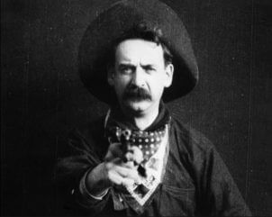 Demystifying the Myth: The Western’s Classical Phase | Deep Focus Review