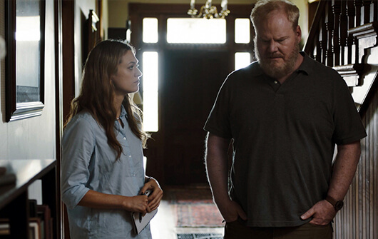 Sundance Recap and Reviews – Part 2 | Deep Focus Review