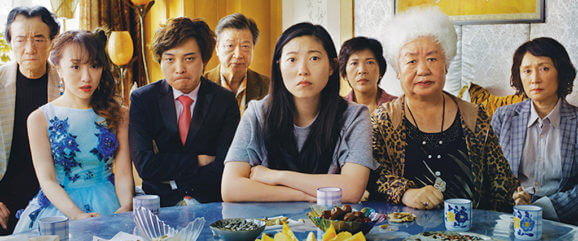Sundance Recap and Reviews – Part 2 | Deep Focus Review
