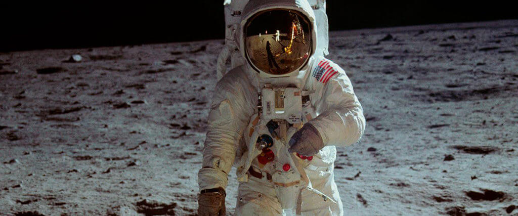 Apollo 11 | Movie Review | Deep Focus Review