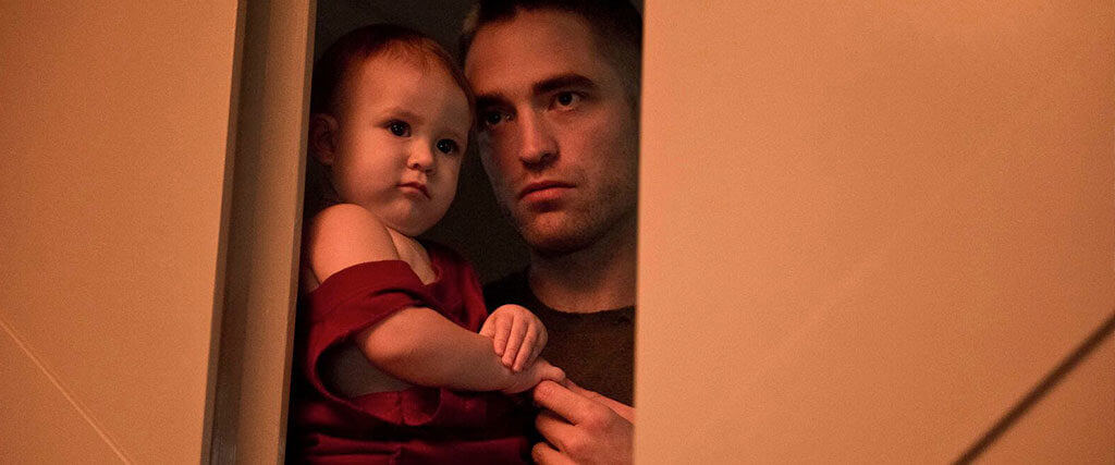 High Life | Movie Review | Deep Focus Review