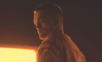 High Life (2019) | Movie Review | Deep Focus Review