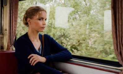 Barbara (2012) | Movie Review | Deep Focus Review