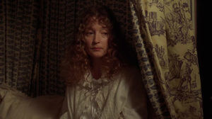 Topsy-Turvy (1999) | The Definitives | Deep Focus Review