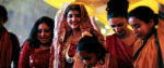 Monsoon Wedding (2001) | Movie Review | Deep Focus Review