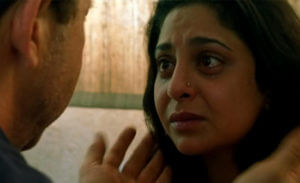 Monsoon Wedding (2001) | Movie Review | Deep Focus Review