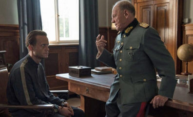 A Hidden Life (2019) | Movie Review | Deep Focus Review