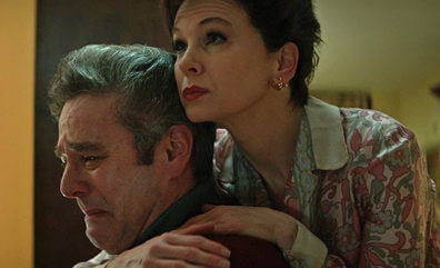 Judy (2019) | Movie Review | Deep Focus Review