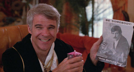 The Jerk (1979) | Movie Review | Deep Focus Review