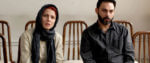 A Separation (2011) | Movie Review | Deep Focus Review