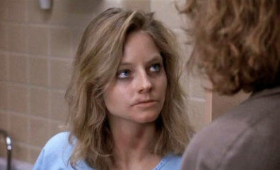 The Accused (1988) | Movie Review | Deep Focus Review