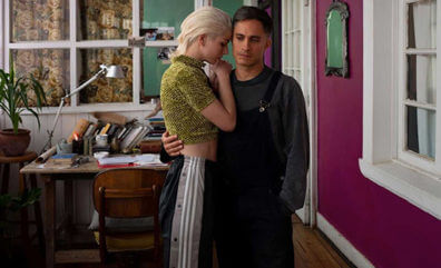 Ema (2020) | Movie Review | Deep Focus Review