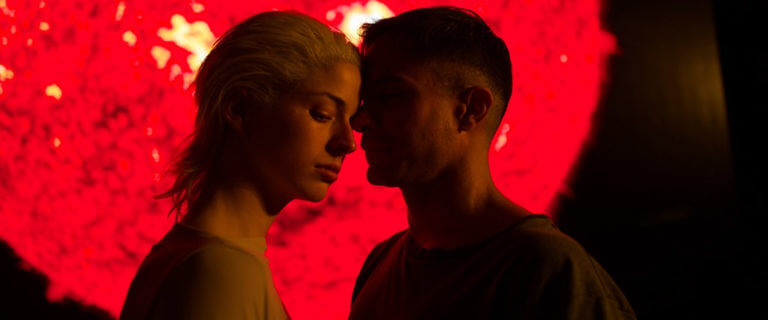 Ema (2020) | Movie Review | Deep Focus Review