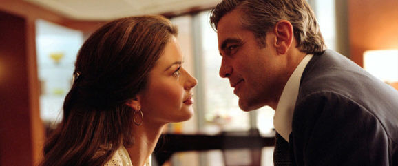 Intolerable Cruelty (2003) | Movie Review | Deep Focus Review