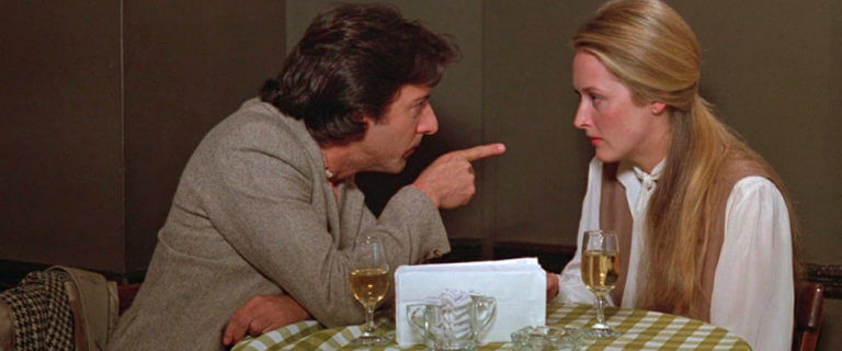 Kramer vs. Kramer (1979) | Movie Review | Deep Focus Review