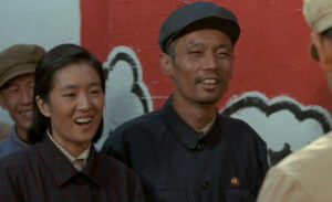 To Live (1994) | Movie Review | Deep Focus Review