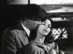 Portrait of Jennie (1948) | The Definitives | Deep Focus Review