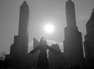 Portrait of Jennie (1948) | The Definitives | Deep Focus Review