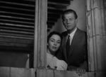 Portrait of Jennie (1948) | The Definitives | Deep Focus Review