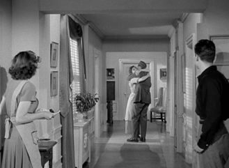 The Best Years of Our Lives (1946) | The Definitives | Deep Focus Review