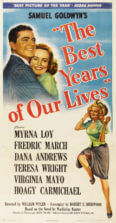 The Best Years of Our Lives (1946) | The Definitives | Deep Focus Review