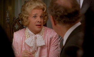 The Birdcage (1996) | Movie Review | Deep Focus Review
