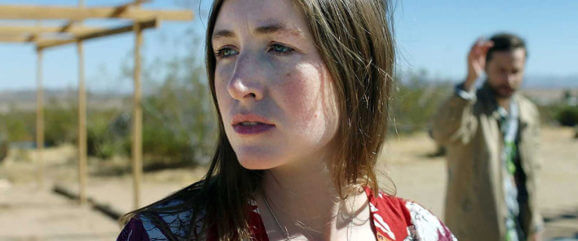 She Dies Tomorrow (2020) | Movie Review | Deep Focus Review