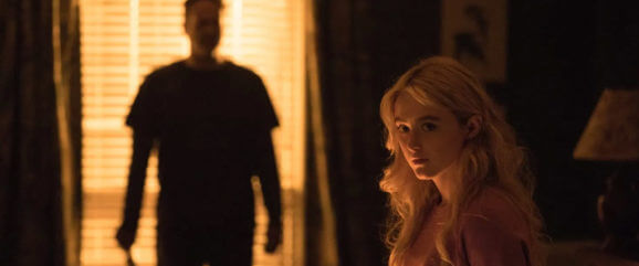 Freaky (2020) | Movie Review | Deep Focus Review