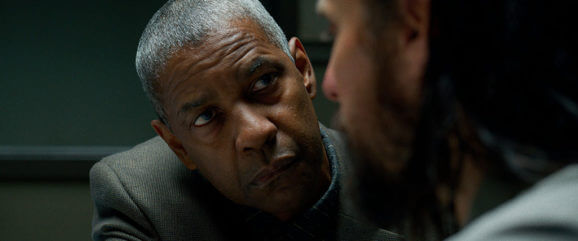 The Little Things (2021) | Movie Review | Deep Focus Review