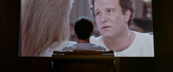 Defending Your Life (1991) | The Definitives | Deep Focus Review