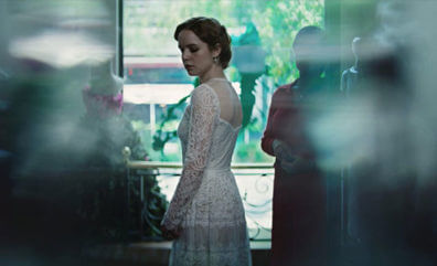 New Order (2021) | Movie Review | Deep Focus Review