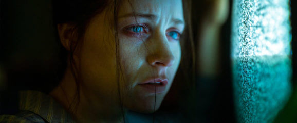 Censor (2021) | Movie Review | Deep Focus Review