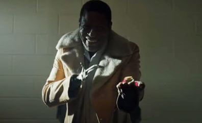 Candyman (2021) | Movie Review | Deep Focus Review